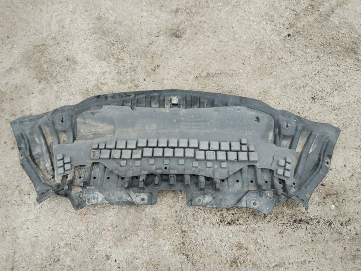 Mercedes Benz – Rabljeni avtodeli